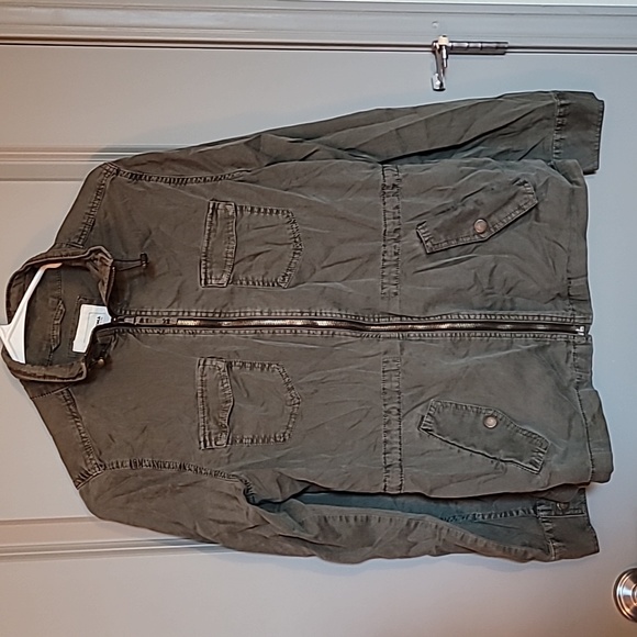 Sonoma | Jackets & Coats | Sonoma Jacket | Poshmark